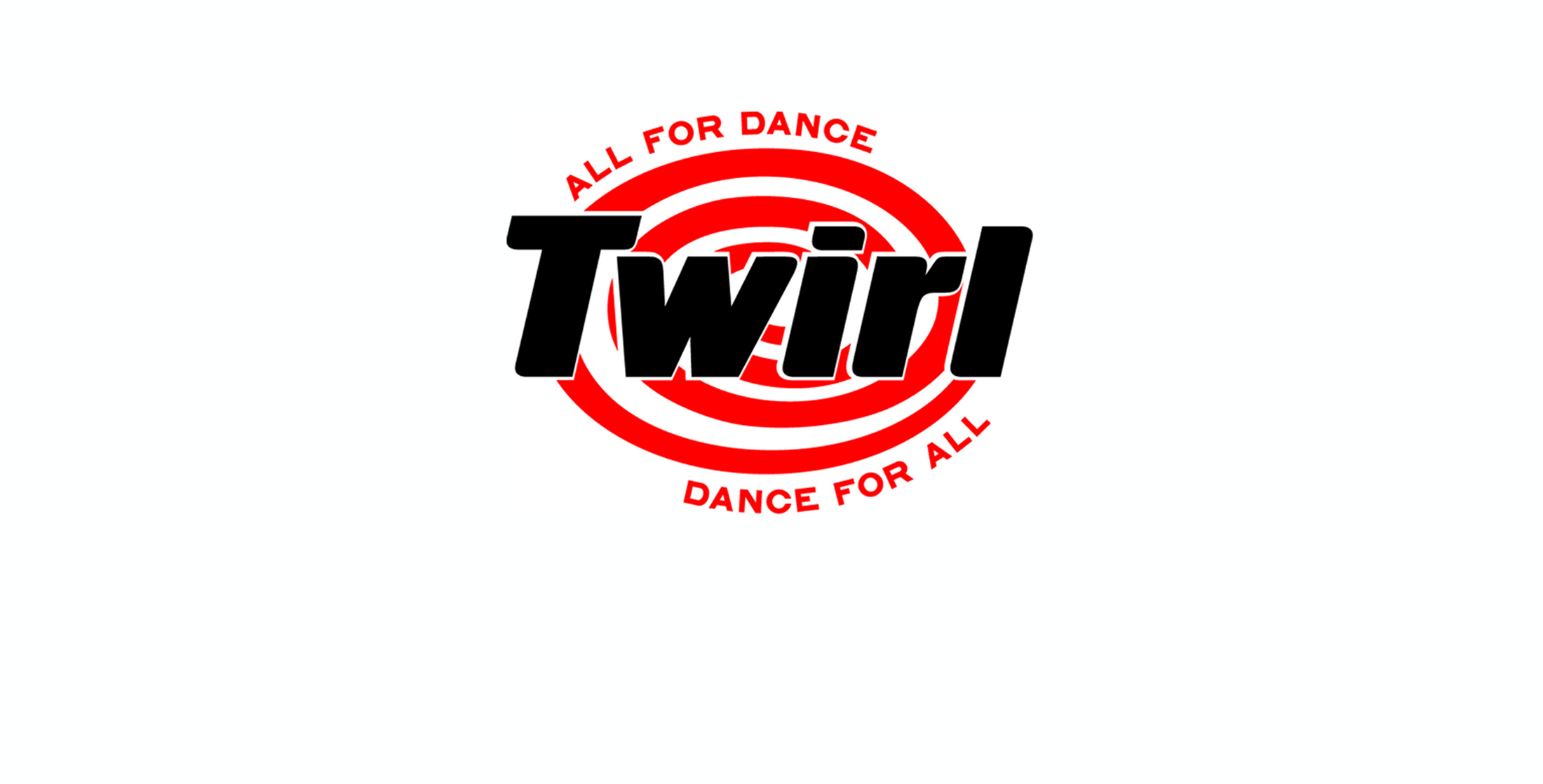 Twirl Home Page - Twirl
