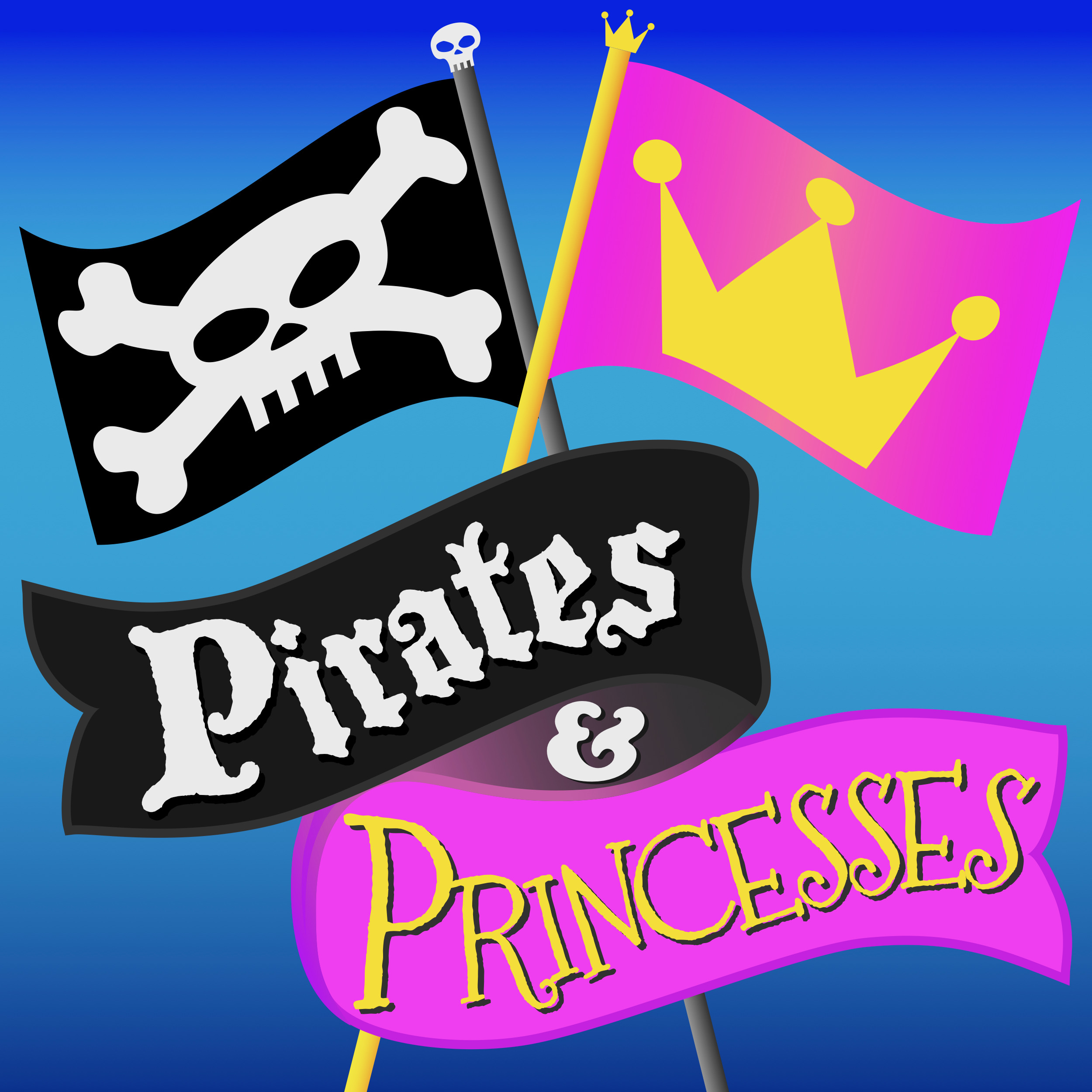 Summer Programs - Twirl