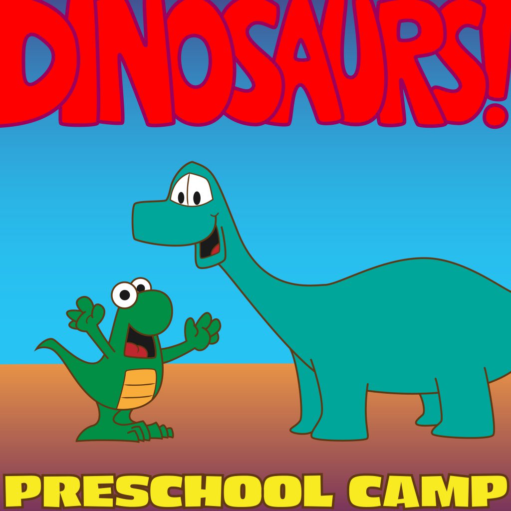 Summer Programs - Twirl