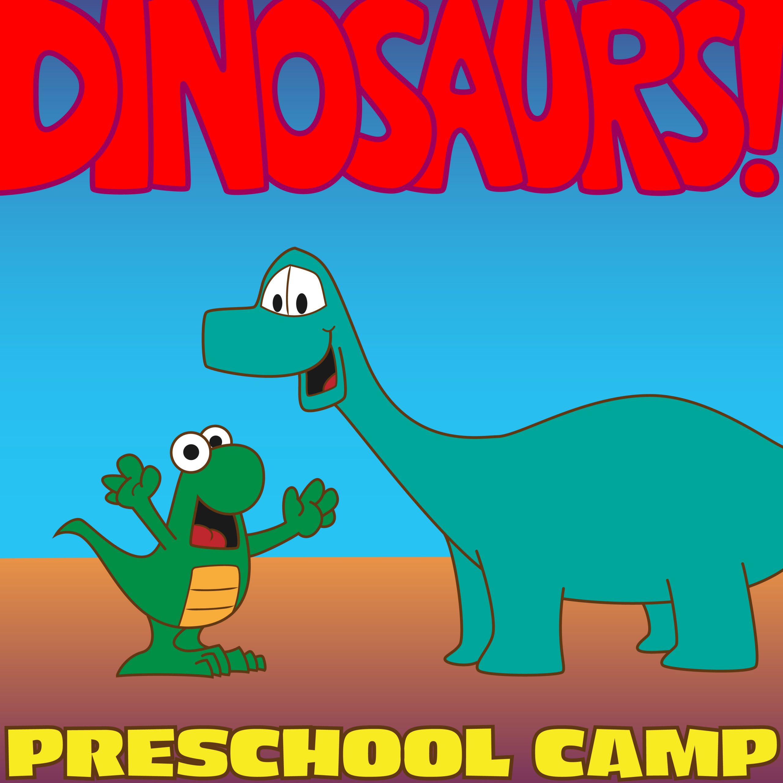 Summer Programs - Twirl