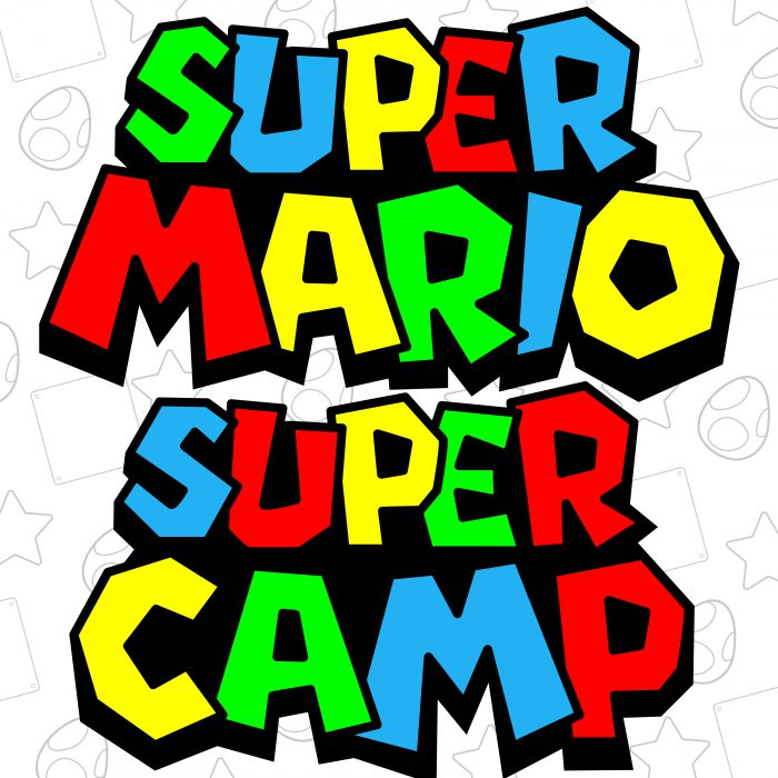 Summer Programs - Twirl