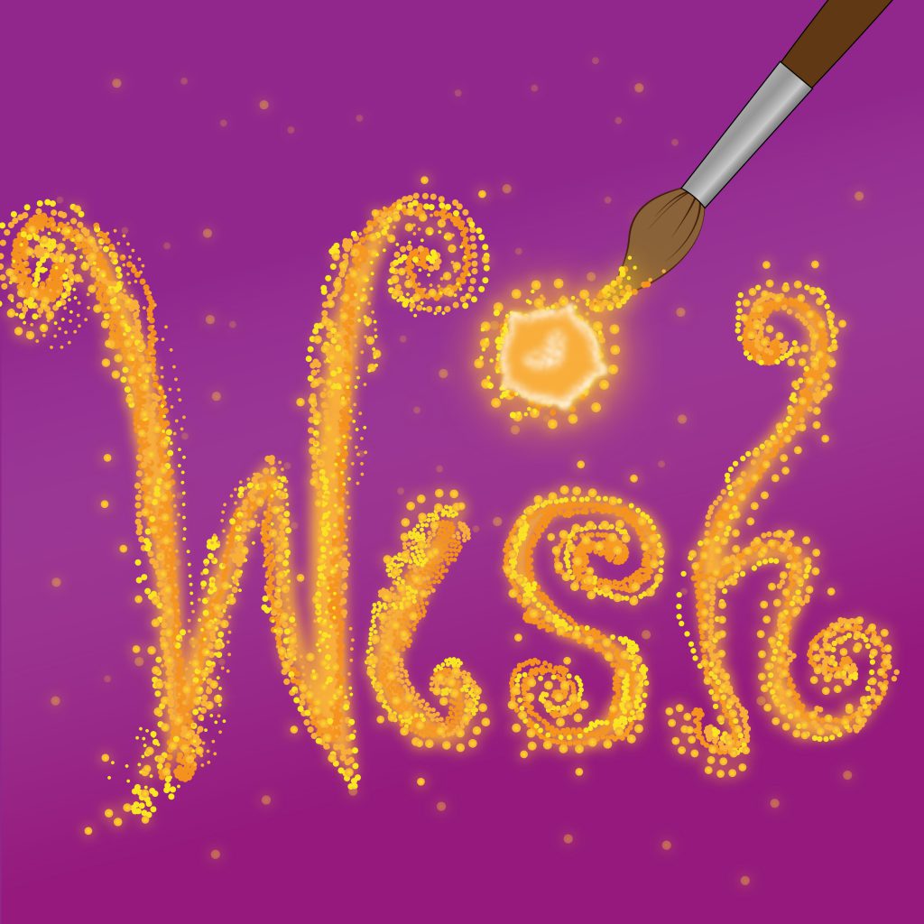 Summer Programs - Twirl