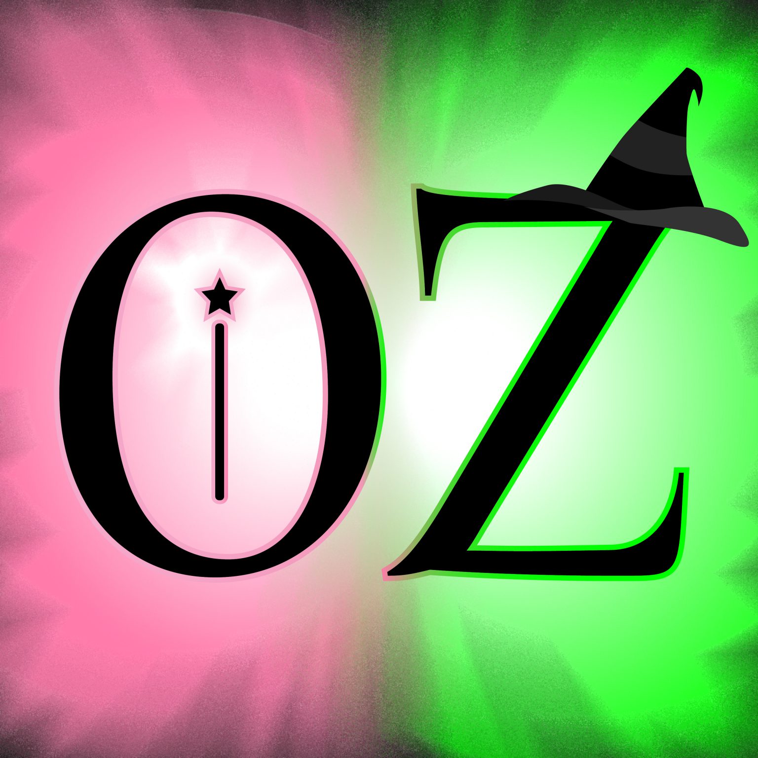 Summer Programs - Twirl