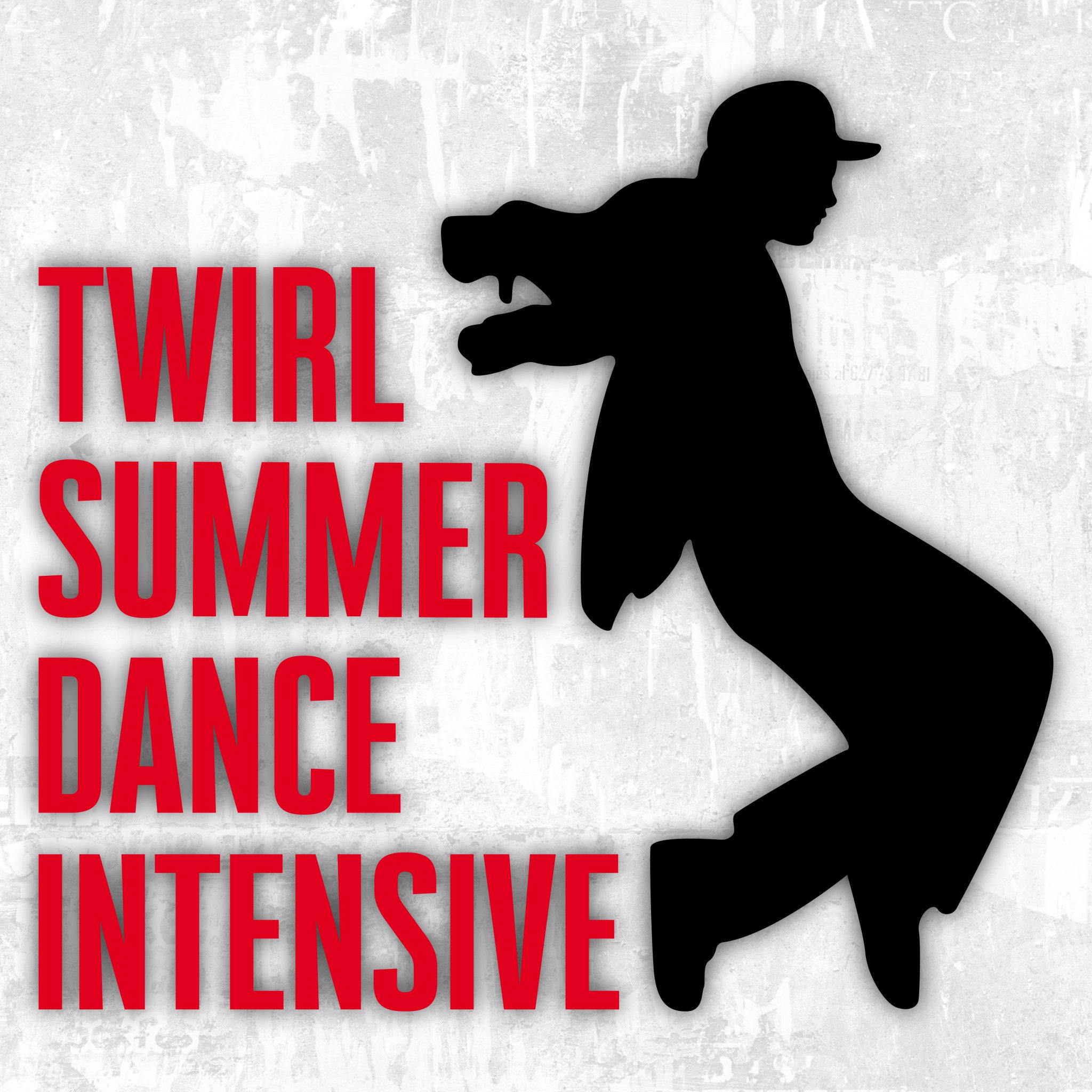 Summer Programs - Twirl